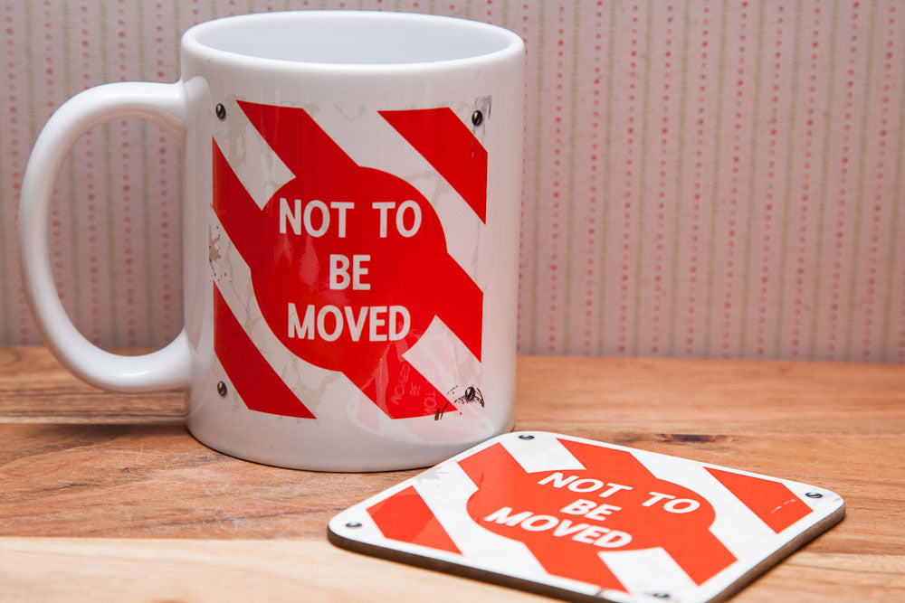 Railway Mug & Coaster Sets – Page 3 – Pixel Shack Limited