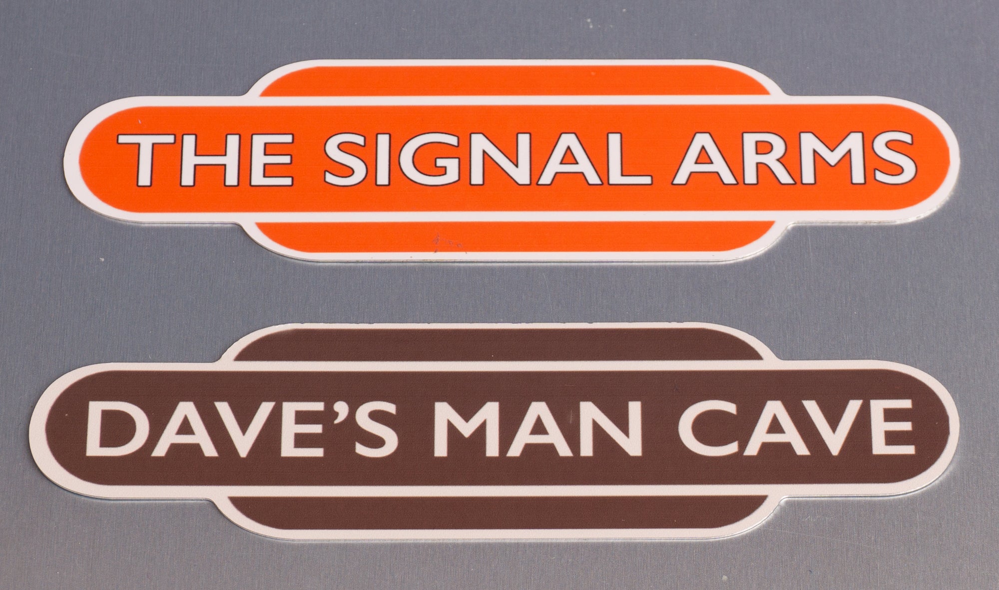 Totems – Pixel Shack Store